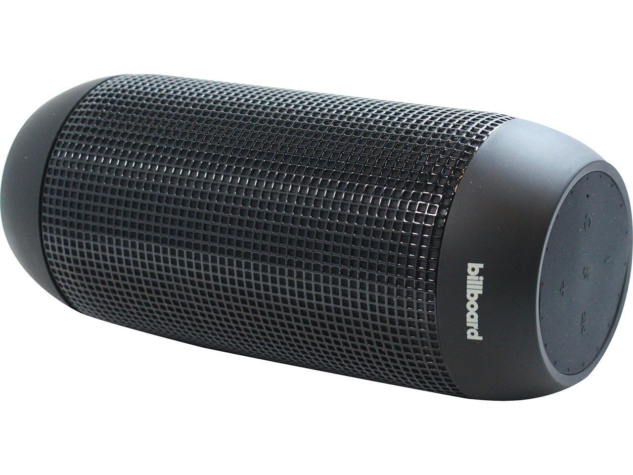 Billboard BB742 Headphone/Headset - Newegg.com