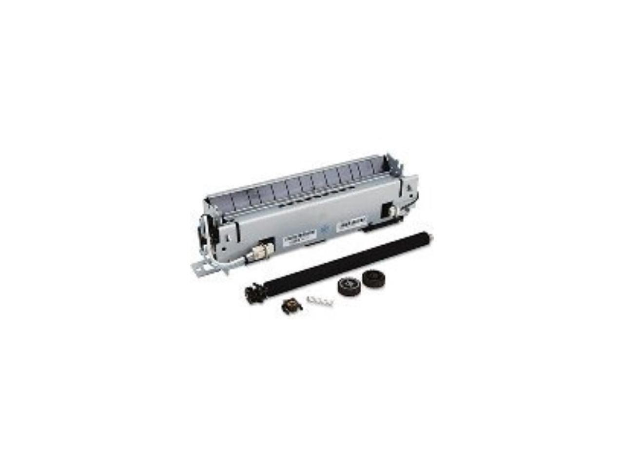 LEXMARK CS82X SVC MAINT KIT, FUSER 110V FUSER, I - Newegg.com