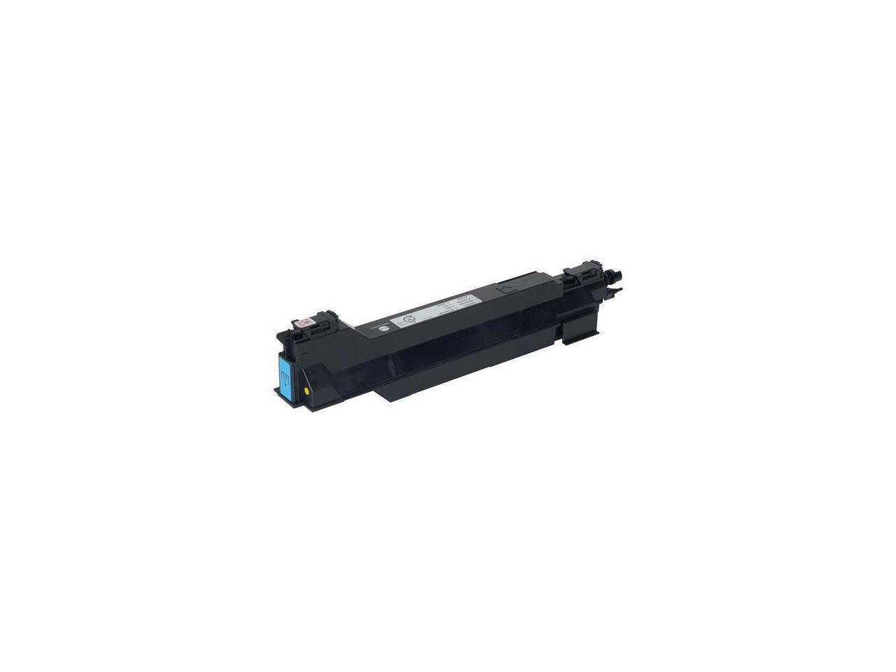 Waste Toner Bottle for Konica Minolta 4065-622 magicolor 7450 ...