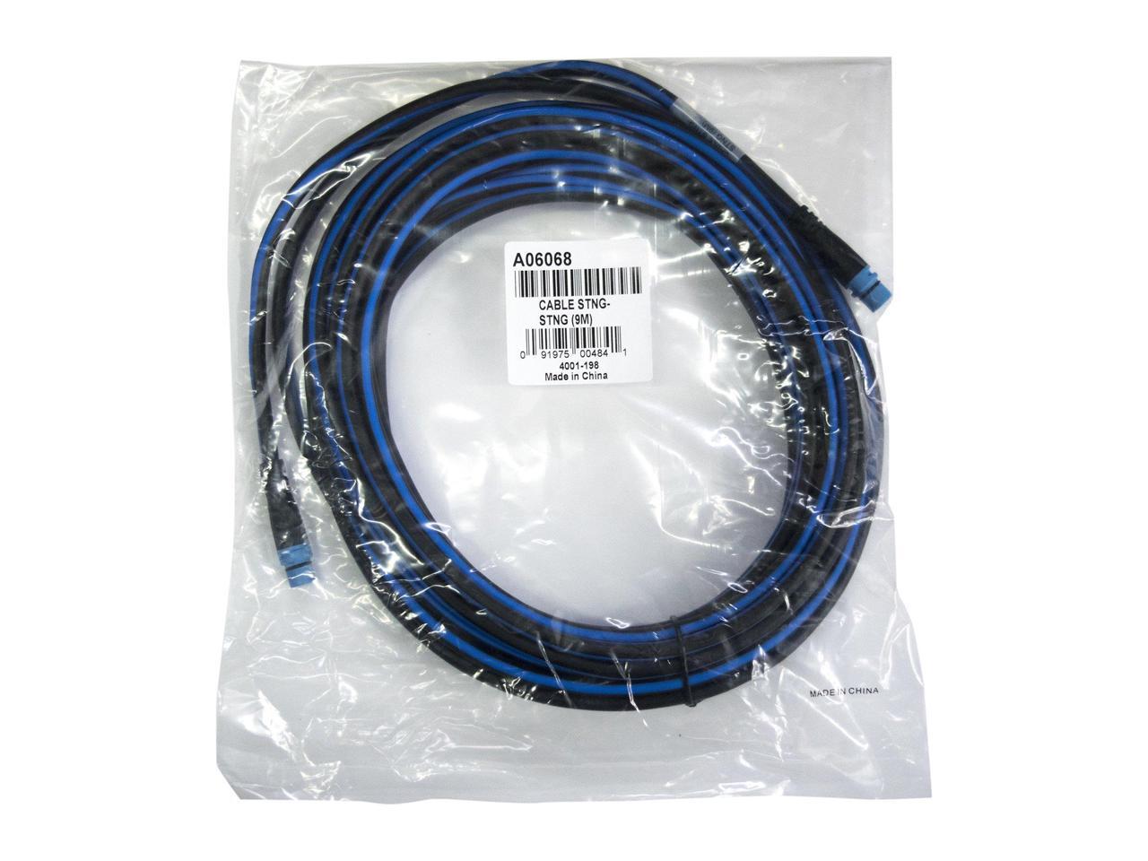 Raymarine A06068 SeaTalk NG 9m Backbone Cable - Newegg.com