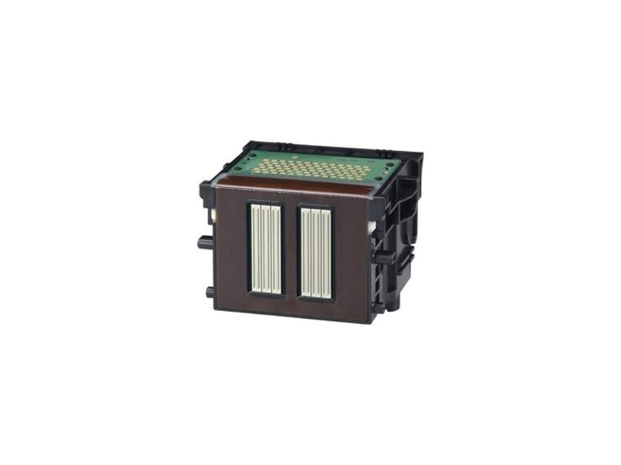 Canon PF-05 Printhead - Newegg.com