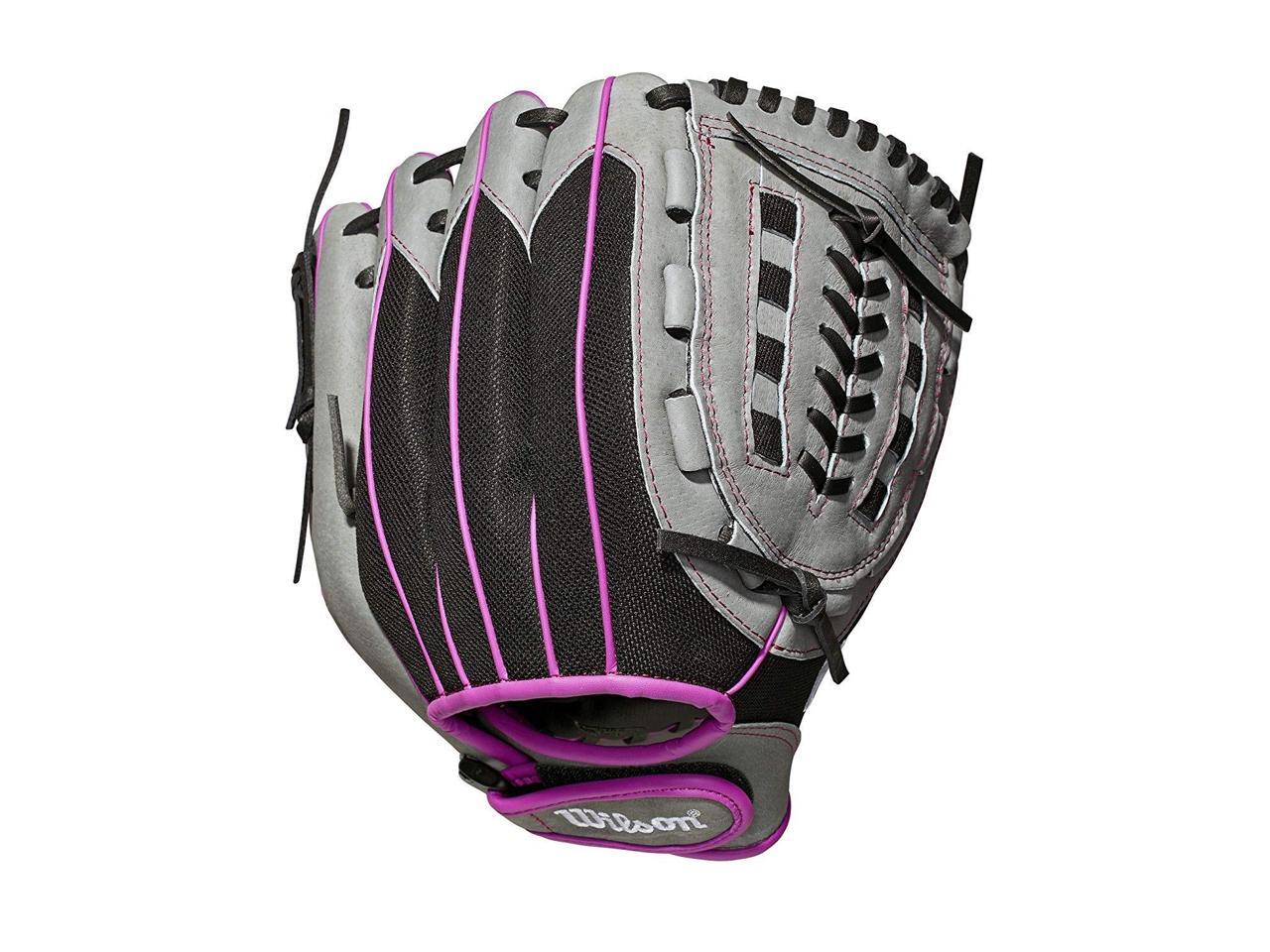 wilson-wta04lf19115-flash-all-positions-11-5-softball-glove-lh