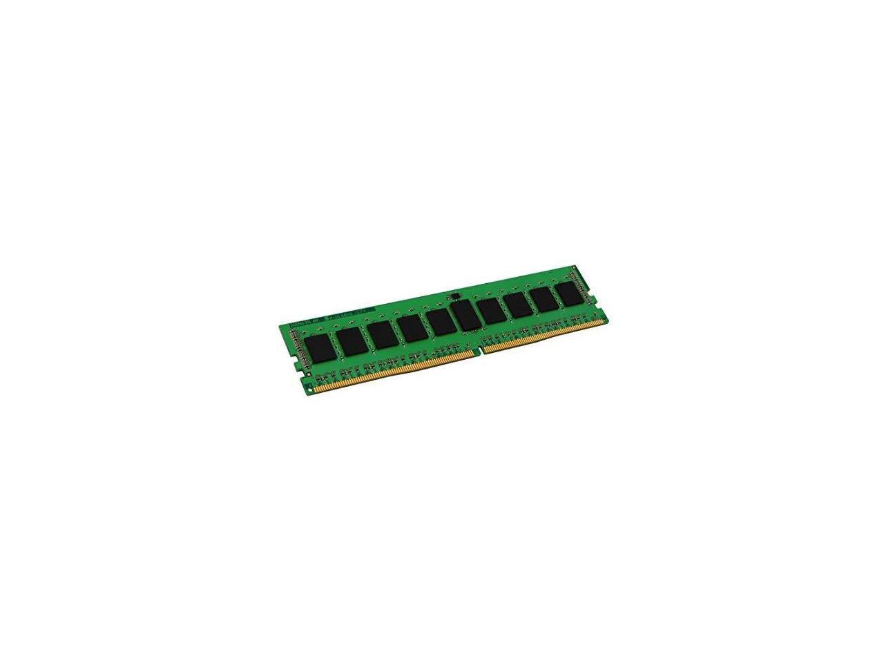 Kingston KSM26ED8/16ME 16GB DDR4 2666 2RX8 Memory Module - Newegg.com