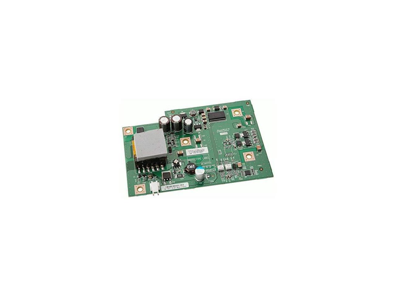 CISCO 800G2-POE-2= 2 Port 802.3AF Compatible PoE Module 880 Serie ...