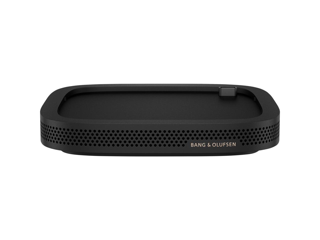 HP Audio Module - Speaker - for PC - black sparkle Audio Module ...