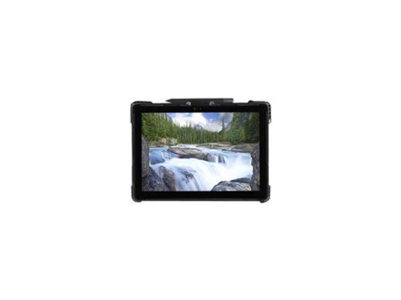 Dell Commercial Grade Case/Tablet PC For Latitude 7200 2-in-1 - Newegg.com
