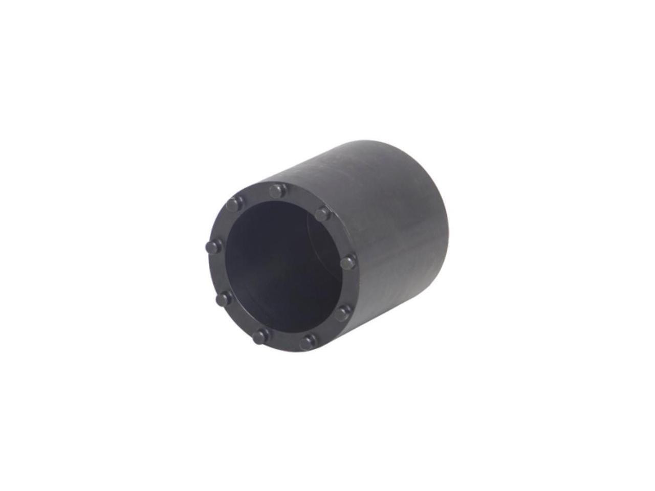 Axle Bridge Nut Socket GM - Newegg.com