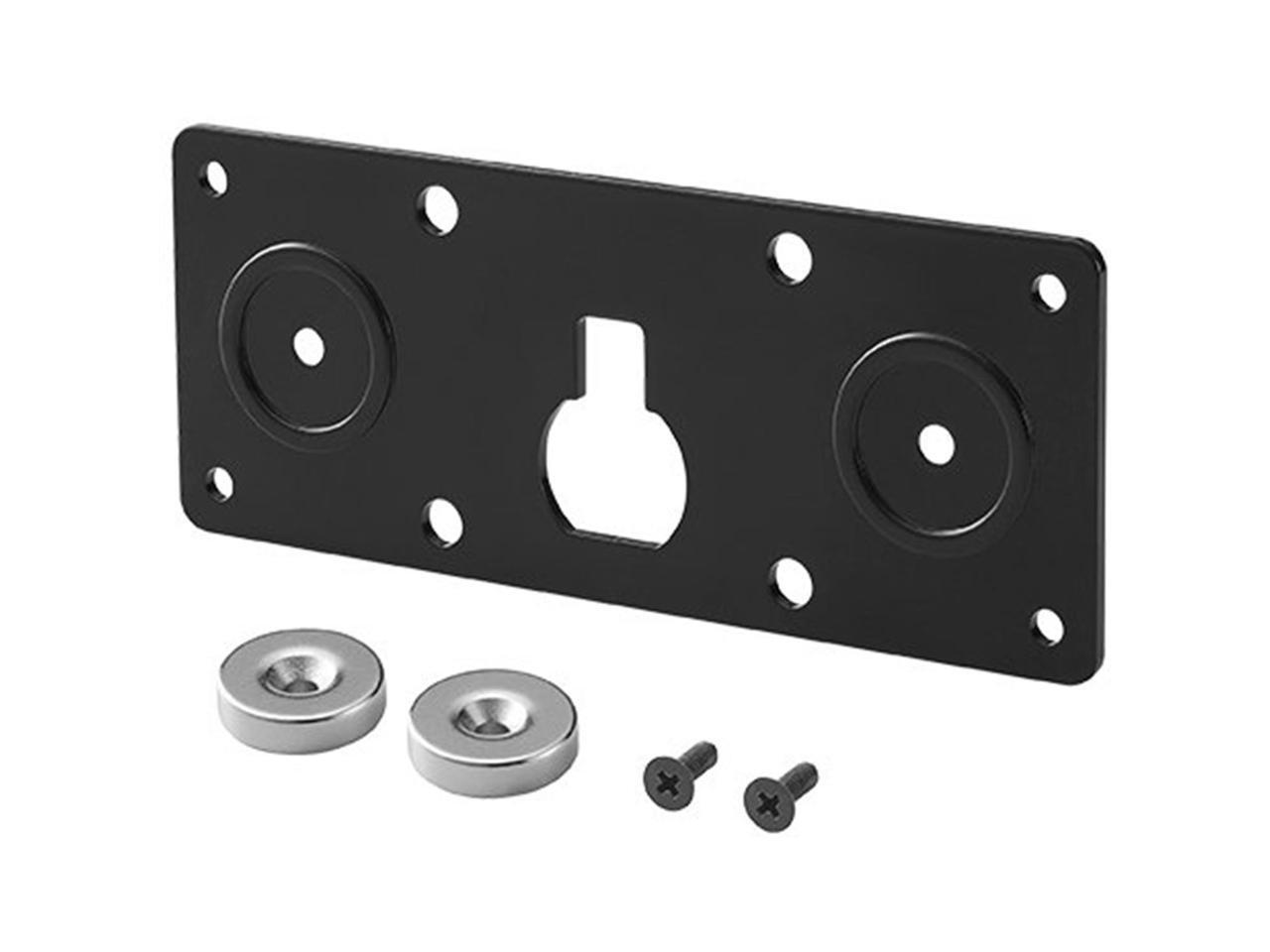 Icom IC-2730A Dual-band Mobile Radio VHF/UHF, 2M/70cm, 50W - Newegg.com