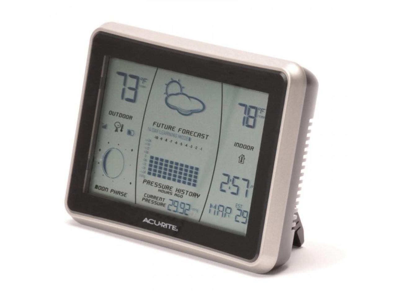 Chaney Instruments 00621A1 - Newegg.com