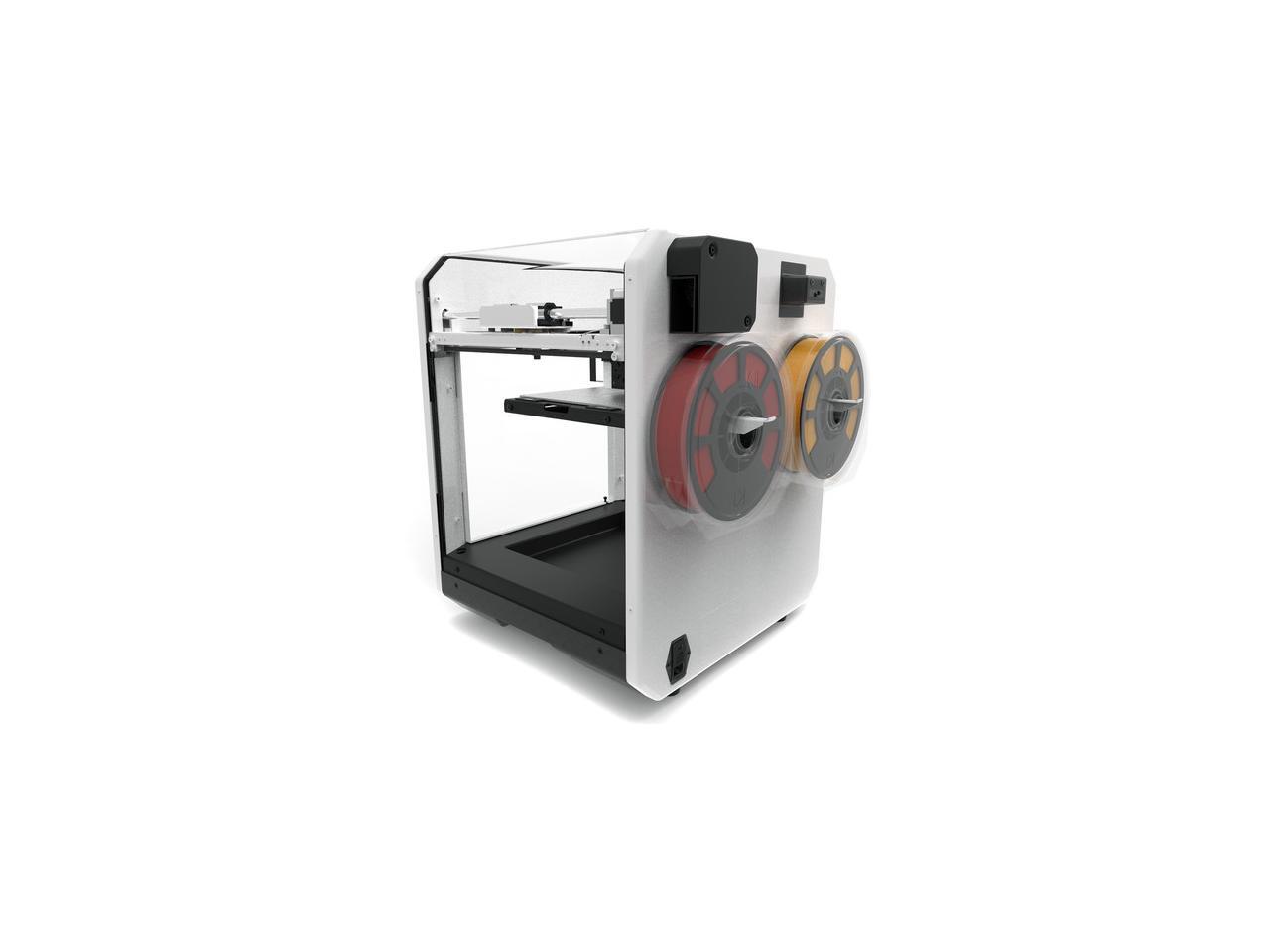 Kodak 3D Printing 1 Portrait Printer - Newegg.com