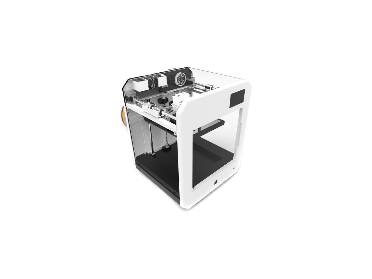 Kodak 3D Printing 1 Portrait Printer - Newegg.com
