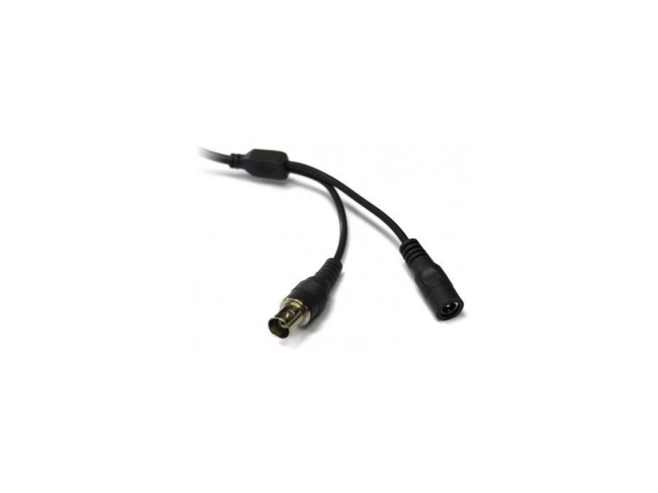 Door Exit Sign with Light Hidden Camera High Resolution 620TVL Full ...