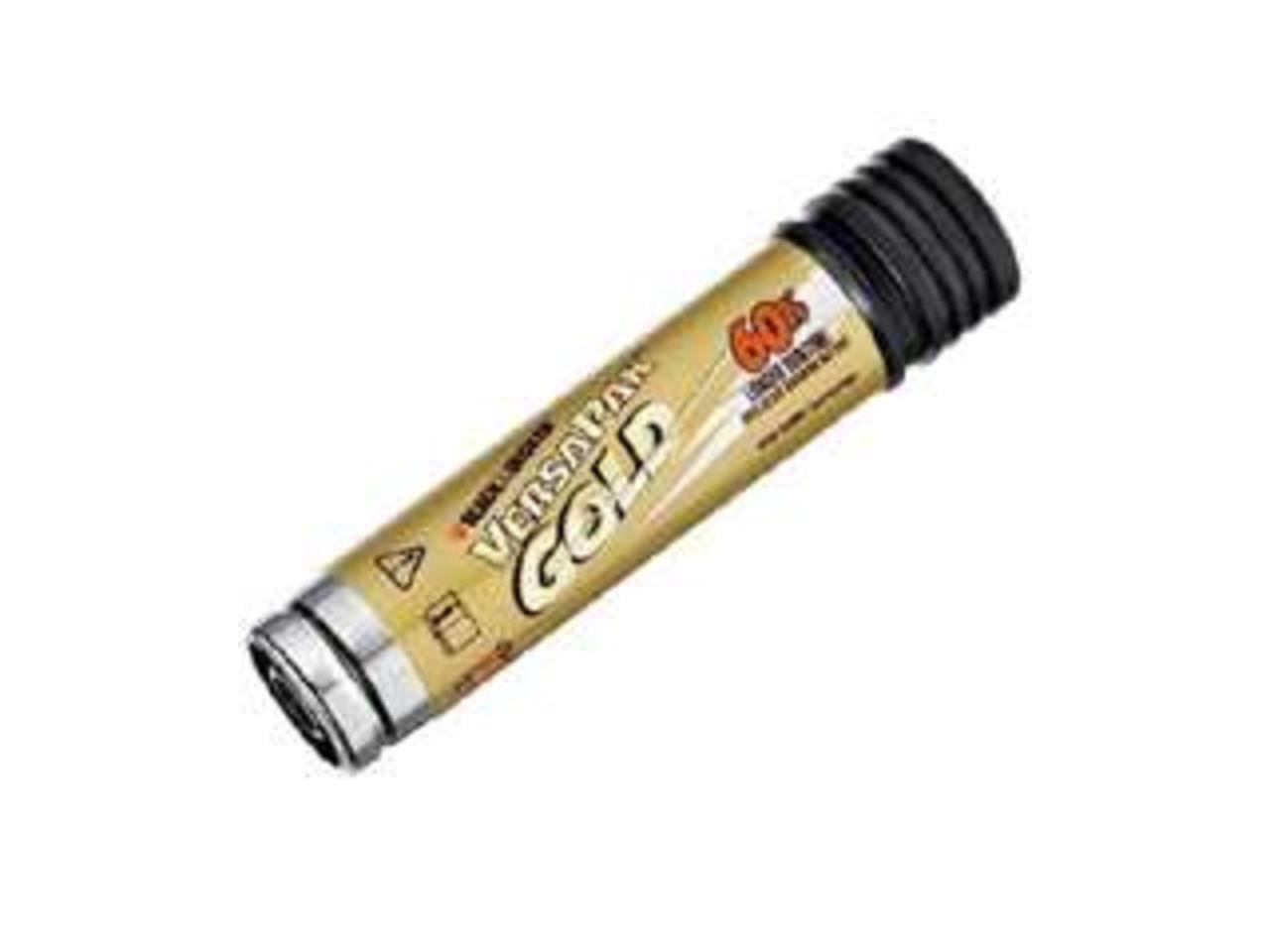 VP110 3.6V VersaPak NiMH Gold Battery - Newegg.com