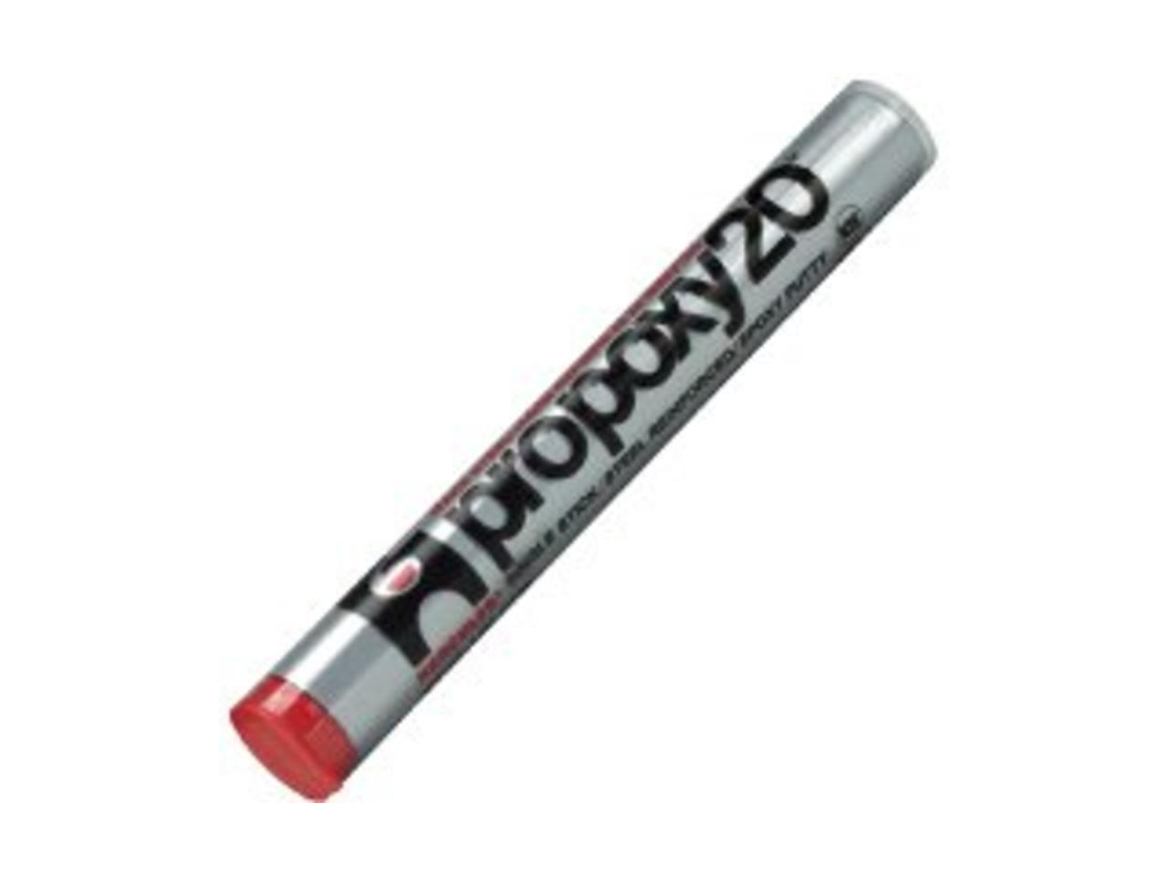 Propoxy 20 Wet Set Epoxy 4Oz Oatey Epoxys 25515 032628255159 - Newegg.com