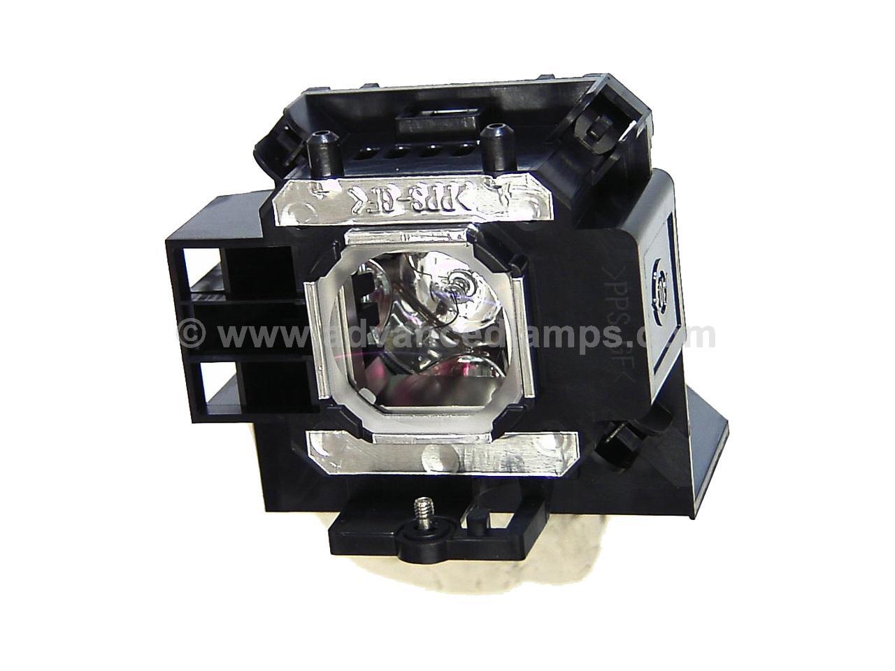 NEC LCD Projector Lamp NP510G - Newegg.com