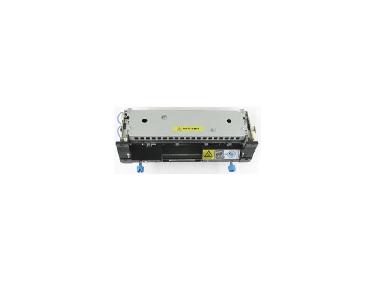 LEXMARK 40X7743 Fuser Type 00 110-120V Return Program for MS81X MX71X ...