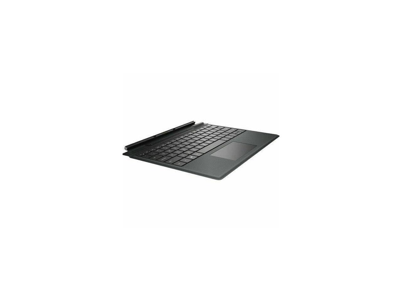 Dell Latitude 7320 Detachable Travel Keyboard - Newegg.com