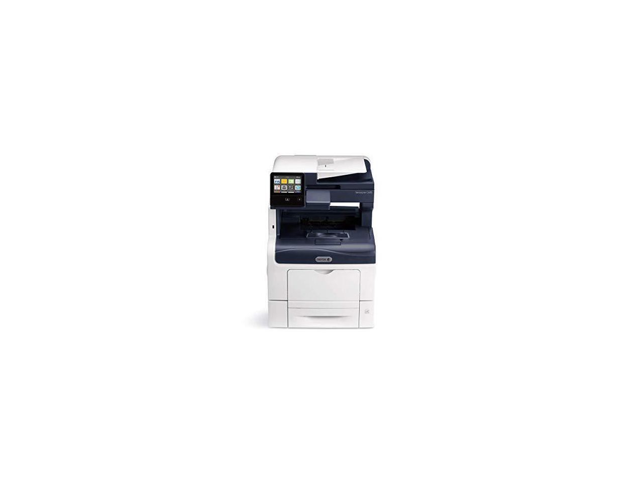 Xerox Versalink C405 Printer - Newegg.com - Newegg.com