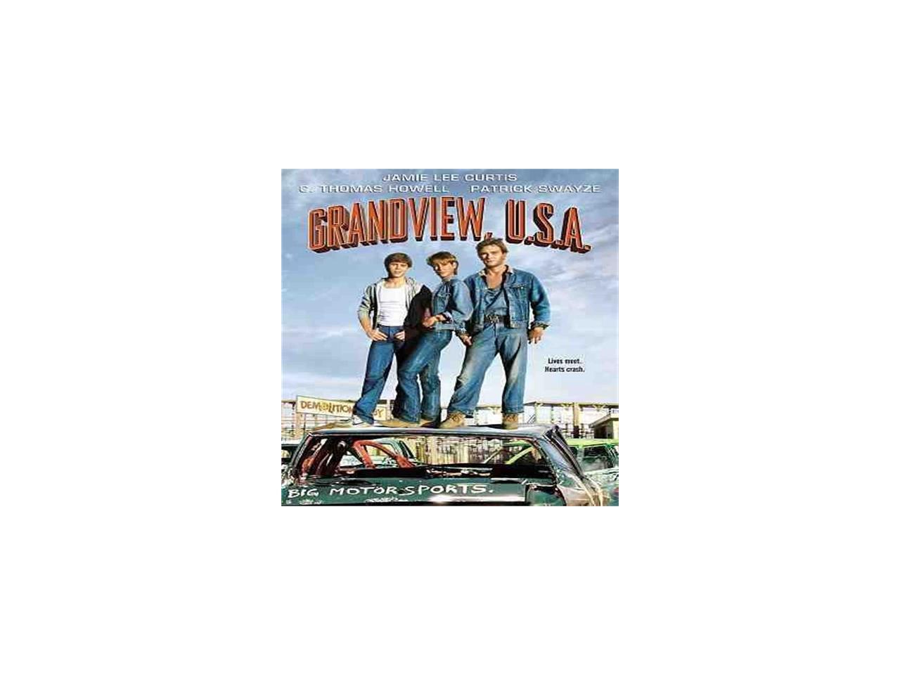 Grandview Usa - Newegg.com