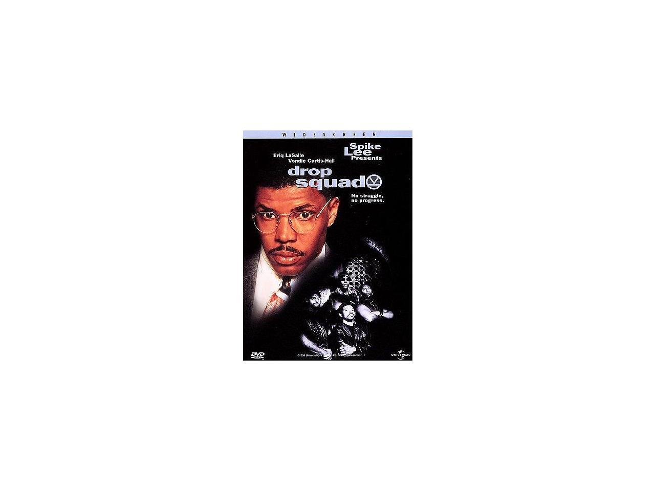 Drop Squad - Newegg.com