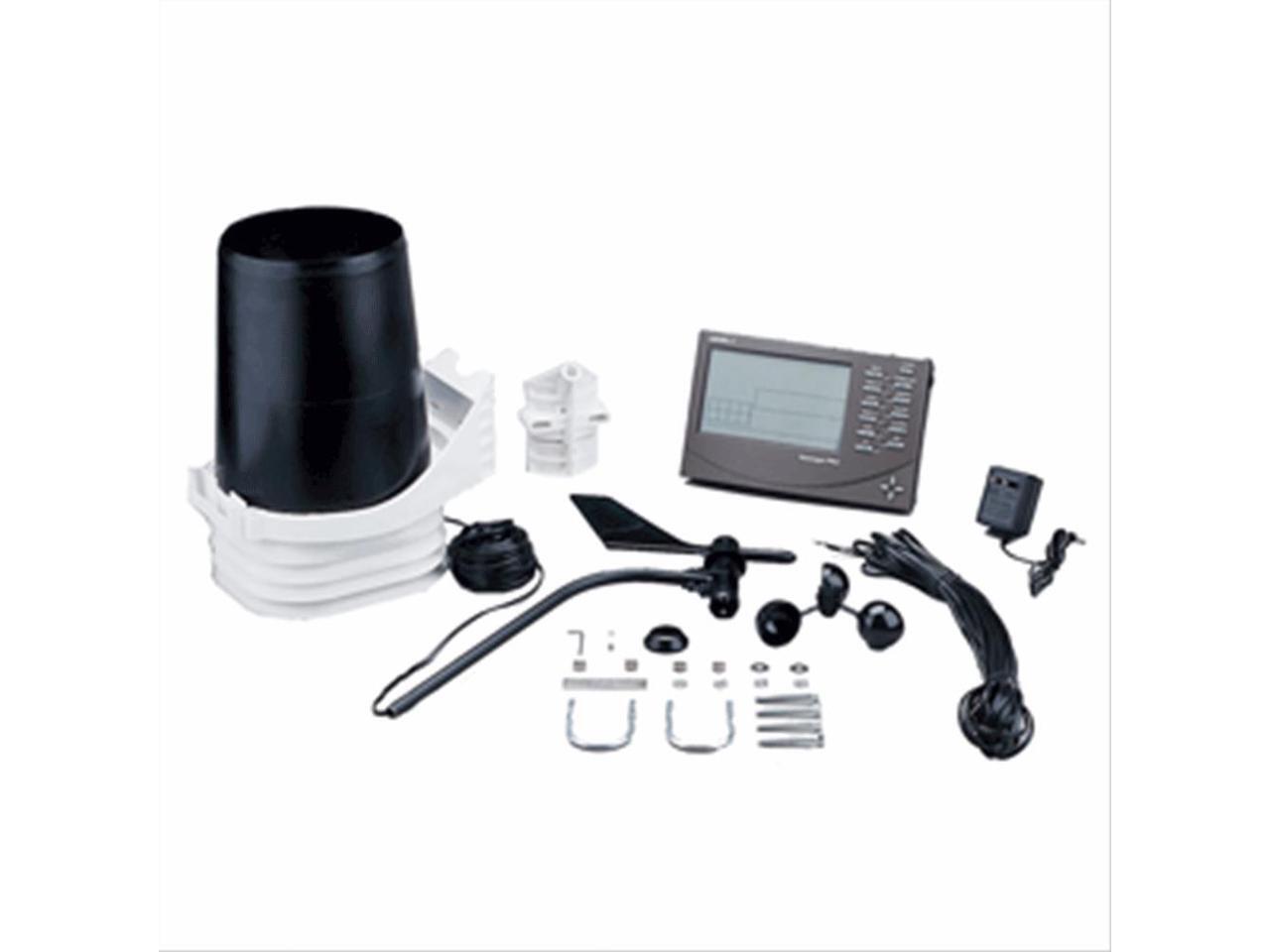 Davis Vantage Pro2 Wired 6152C - Newegg.com