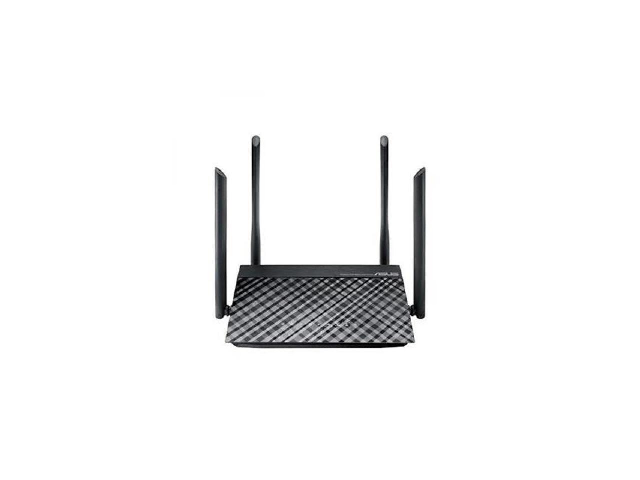 Asus RT-AC1200 Routers - Newegg.ca
