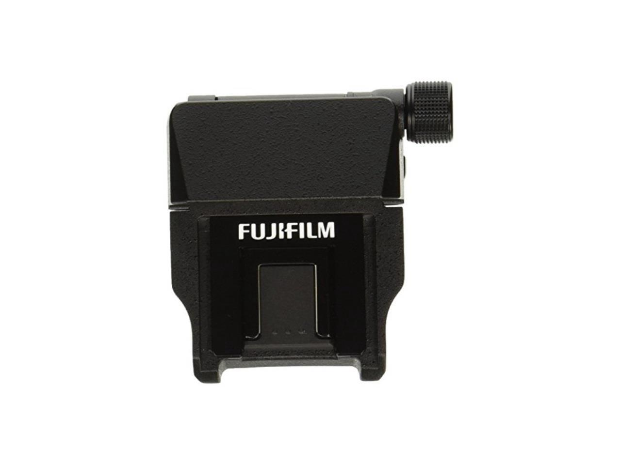 Fujifilm EVF TL1 EVF Tilt Adapter for GFX 50S - Newegg.com