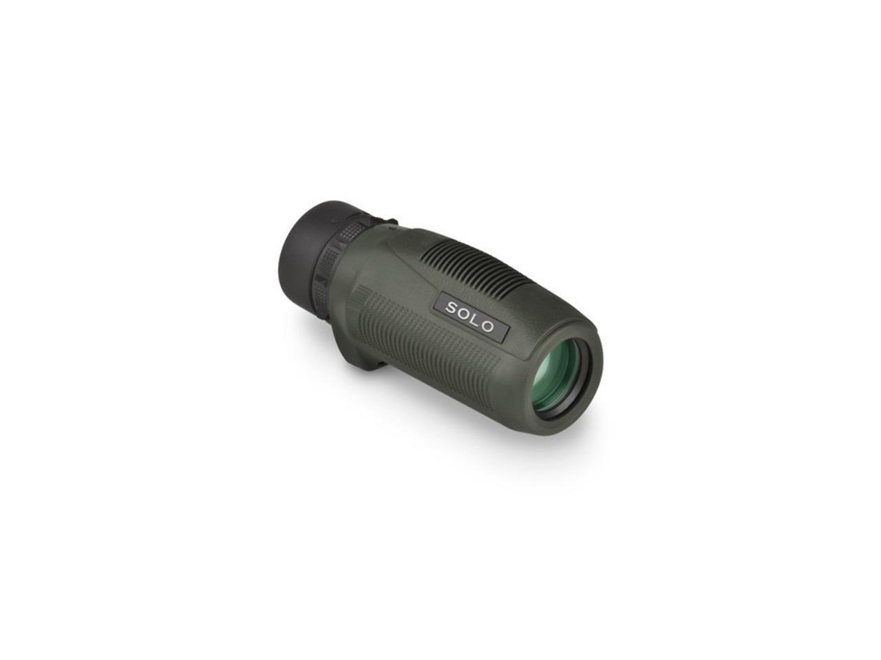Vortex Solo 10x36 Monocular S136 - Newegg.com