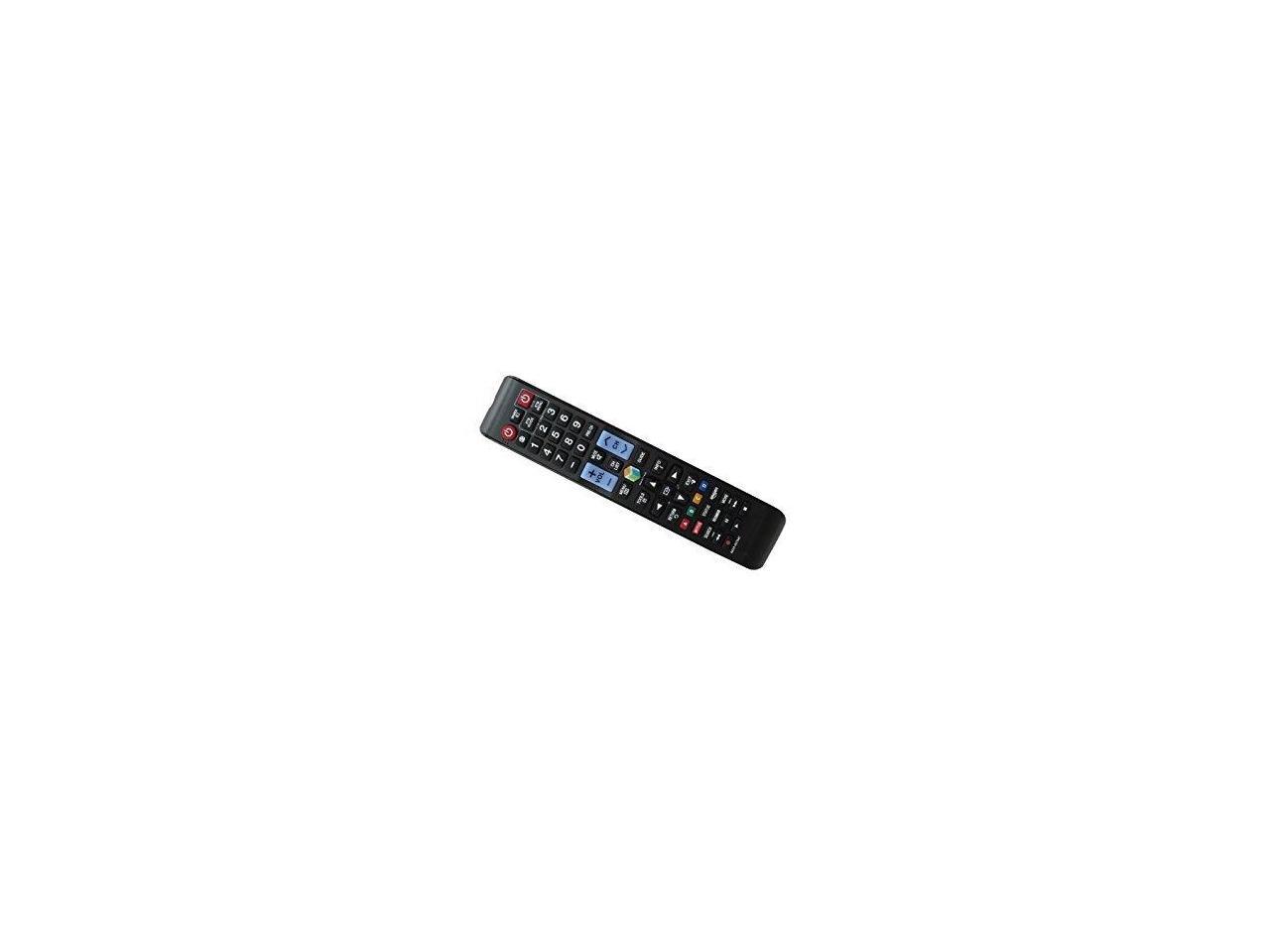 General Remote Control For Samsung Un40h5003af Un28h4500af Un24h4500af general-remote-control-for-samsung-un40h5003af-un28h4500af-un24h4500af