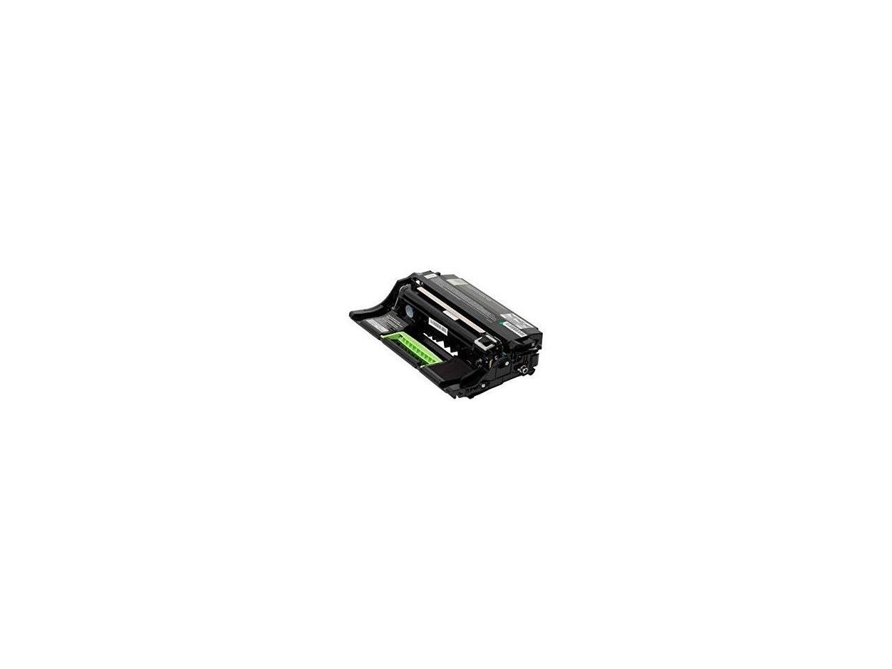 lexmark 24b6040 genuine oem black drum unit 60k yield - Newegg.com