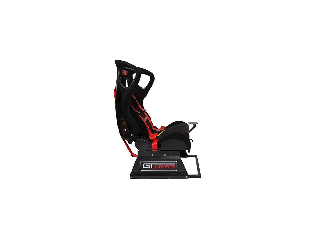 Next Level Racing Seat Add On - Newegg.ca