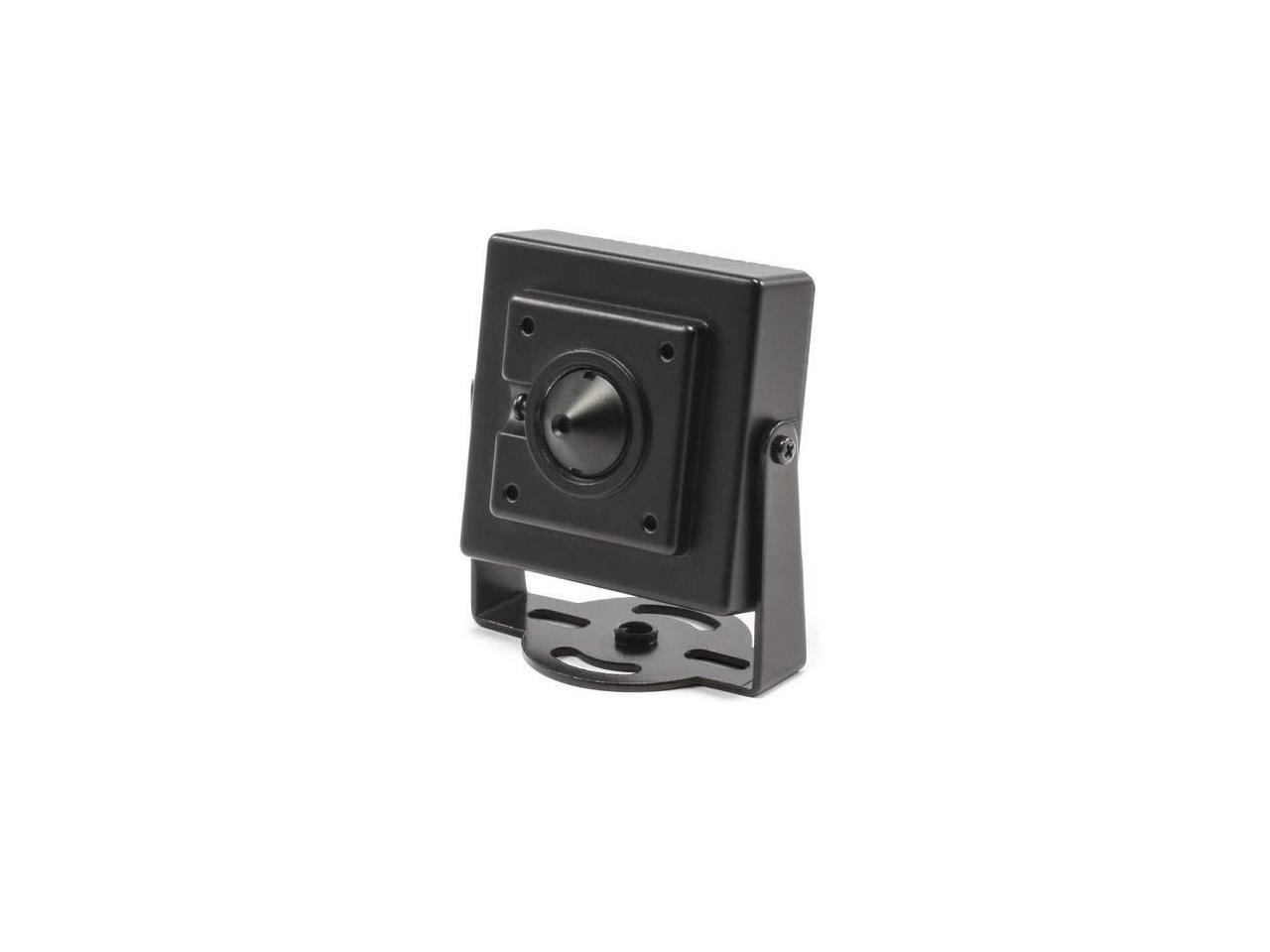 SWANN SWADS-MINICAM-US MicroCam HD 720p Mini Pinhole Camera - Newegg.com