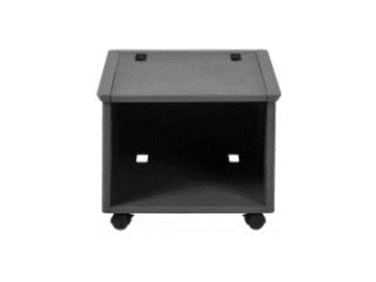 LEXMARK 40C2300 Printer Adjustable Stand - Newegg.com