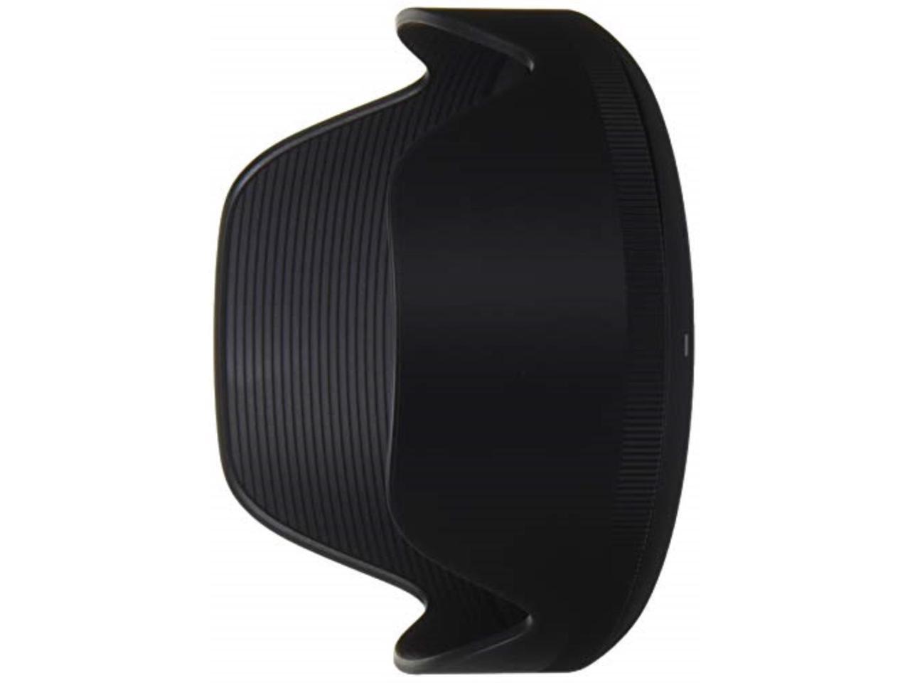 Sigma Hood for 24-105mm F4 DG OS HSM Art Lens #LH876-02 - Newegg.com