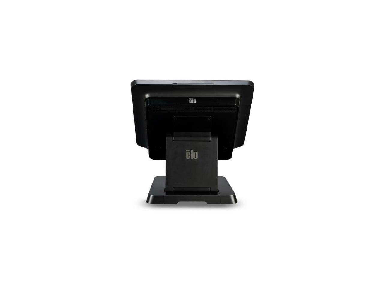Elo X-17 POS Terminal - Newegg.com