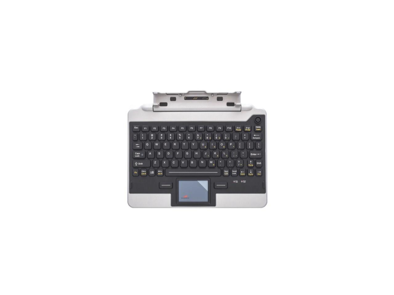 Panasonic Folding Keyboard For FZ-M1 - Newegg.com