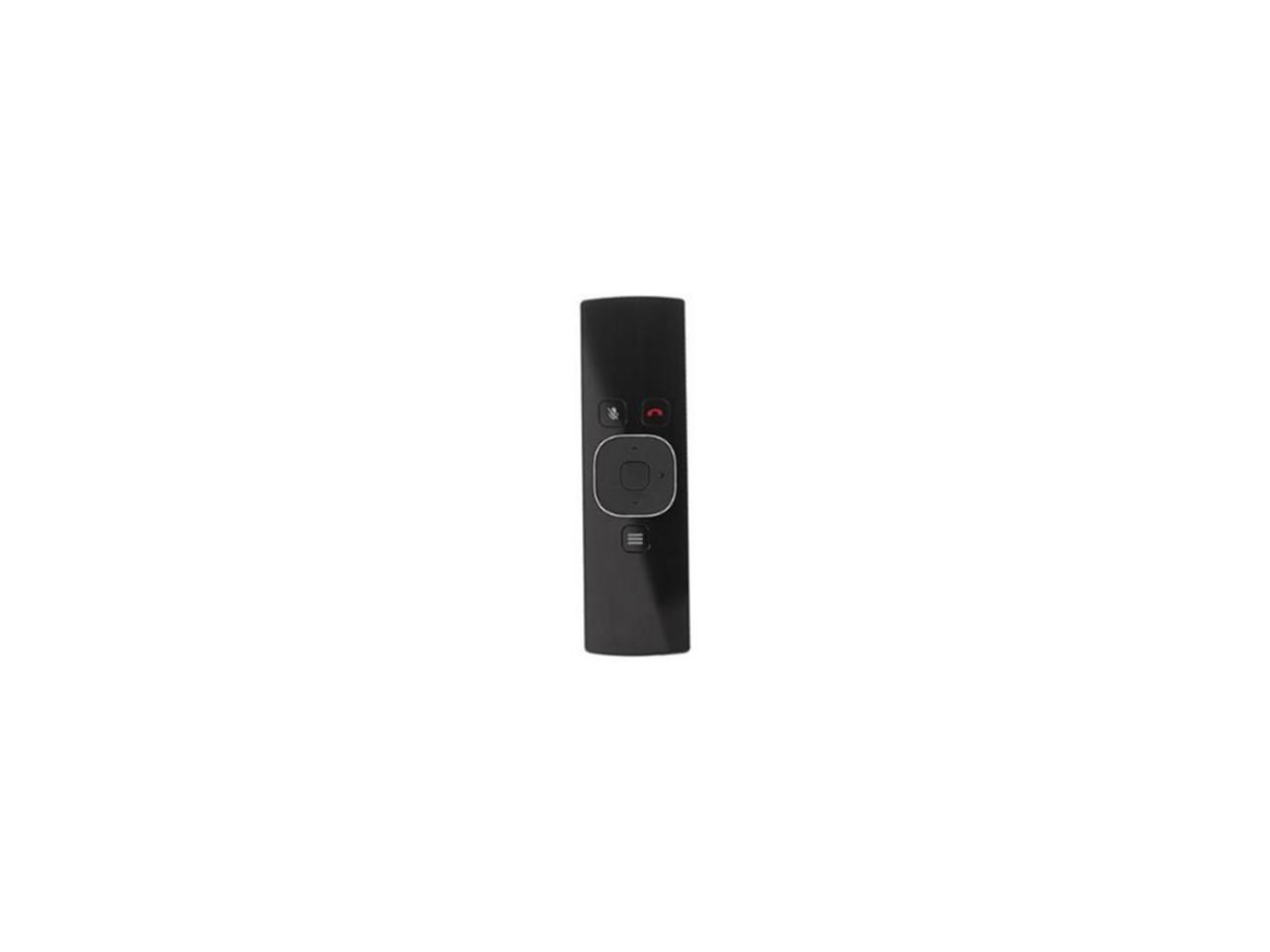 Asus Chromebox Remote Controller Remote Control - Newegg.com