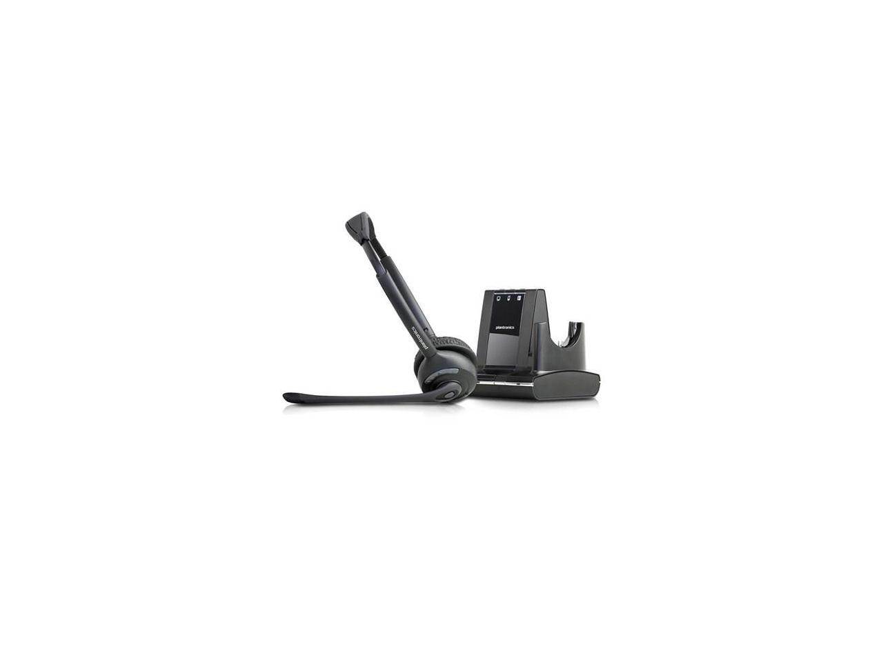 Plantronics Ehs Cable Apc-43 (Cisco) - Newegg.com