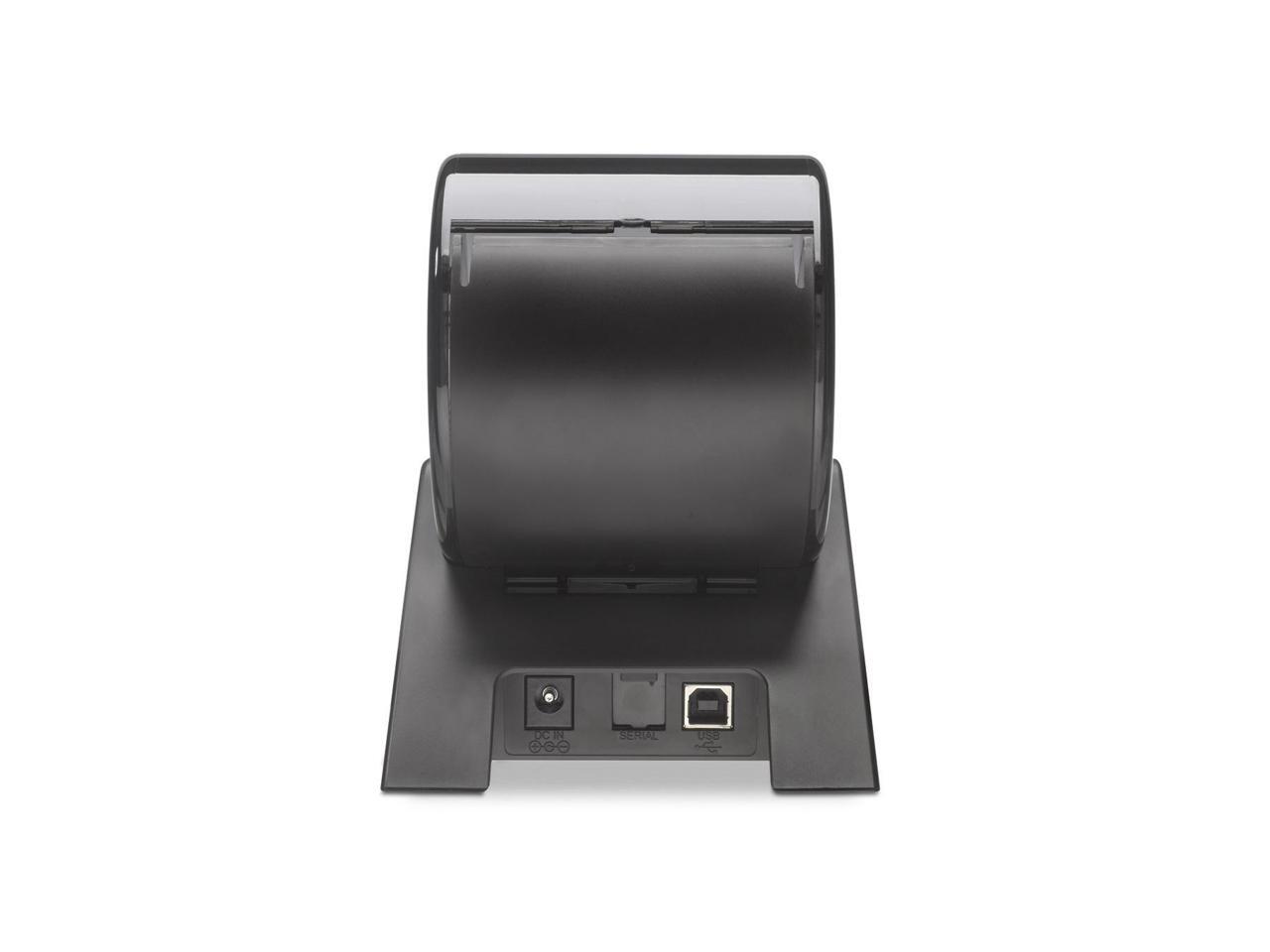 Seiko Smart Label Printer 650 Label Printer - Newegg.com