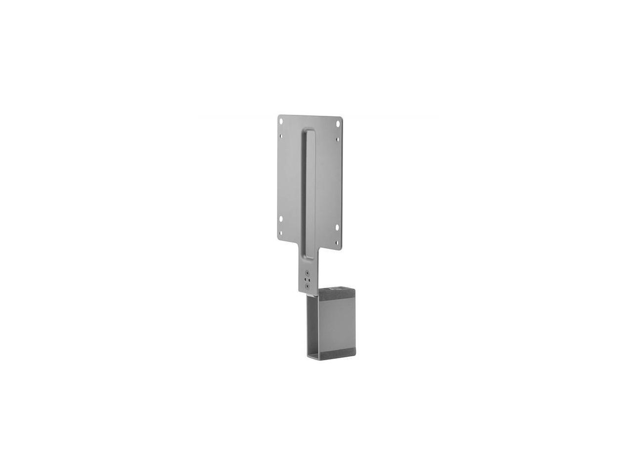 HP B300 Mounting Kit 2DW53AT PC Mounting Bracket - Newegg.ca