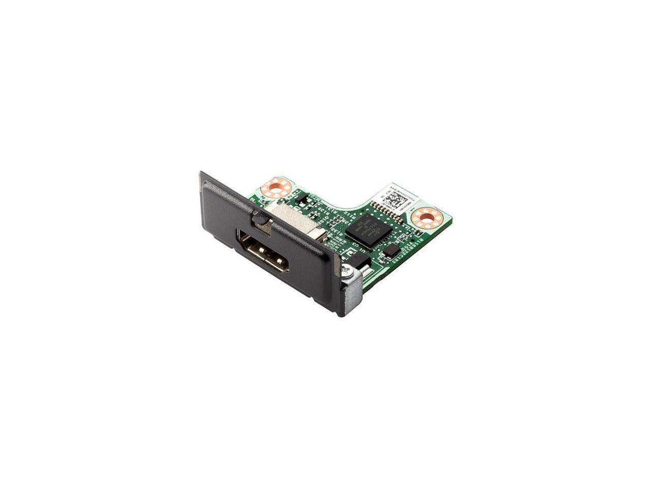 Hp Hdmi Port Flex Io - Newegg.ca