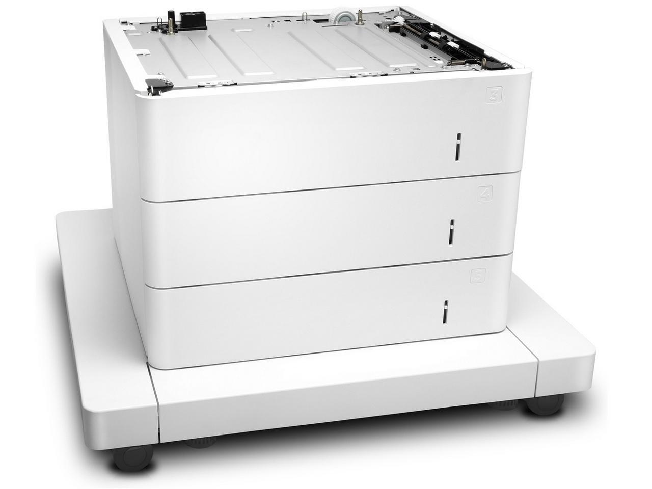 HP LASERJET ENVELOPE FEEDER - Newegg.com