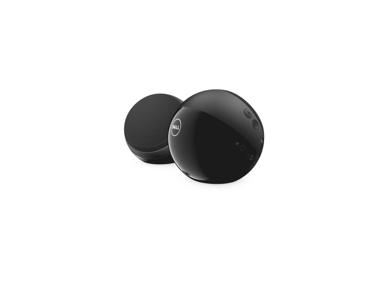 Dell 2.0 Speaker System with Waves Maxx Audio - AE215 - Newegg.com