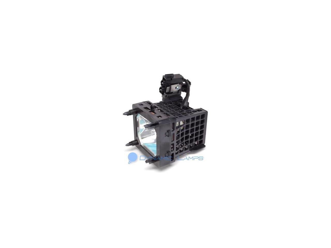 F-9308-860-0 F93088600 Sony Philips TV Lamp - Newegg.com