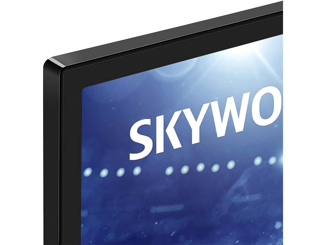 Skyworth 40E20200 40 inch E-Series Full HD LED TV - Newegg.com