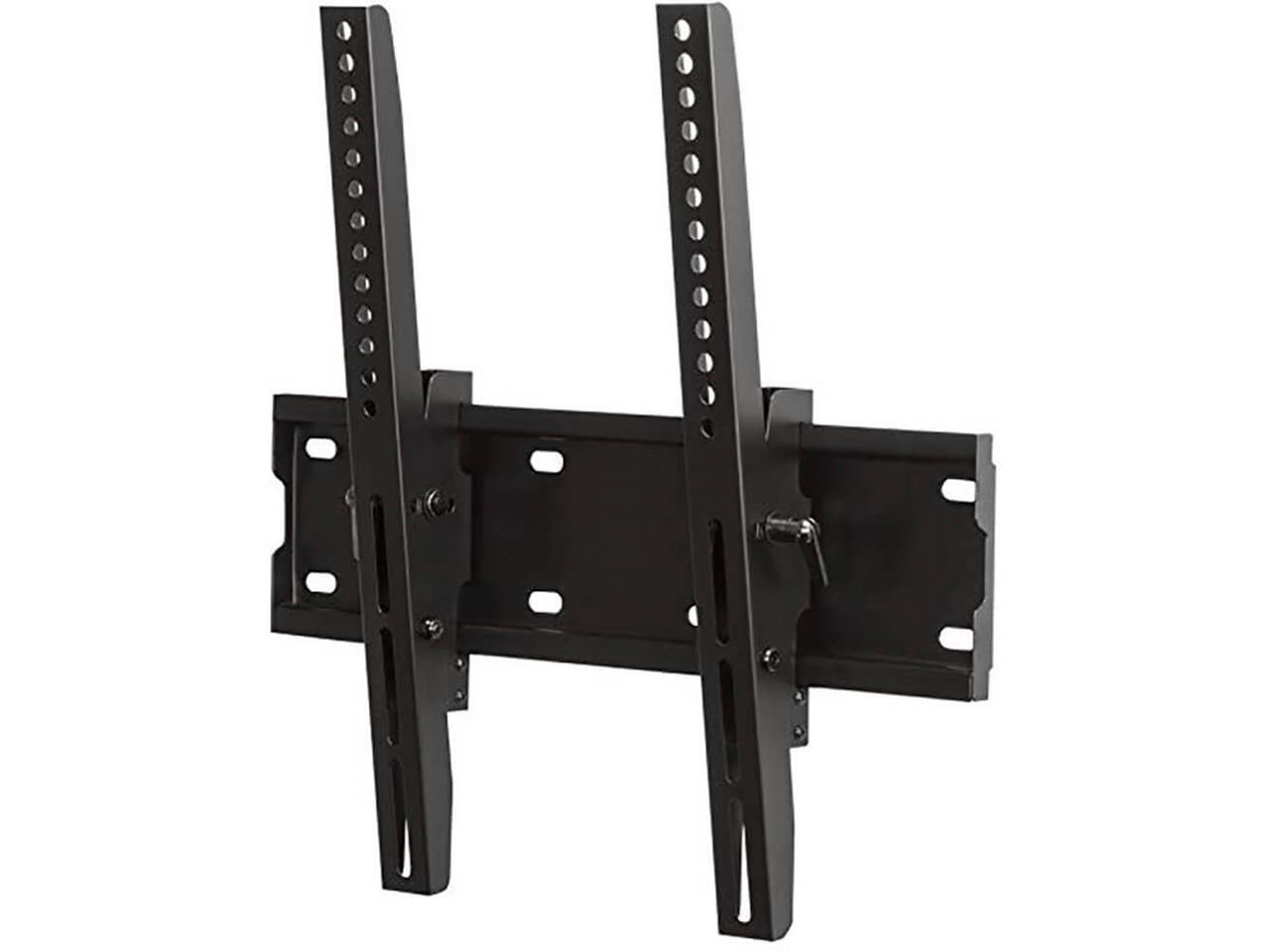 OmniMount OC80T2 Tilt TV Wall Mount Bracket - Newegg.com