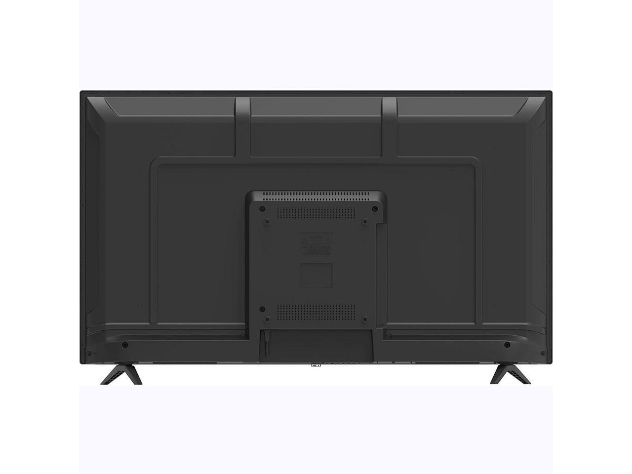 Westinghouse 43" Full HD Smart Roku TV - Newegg.com