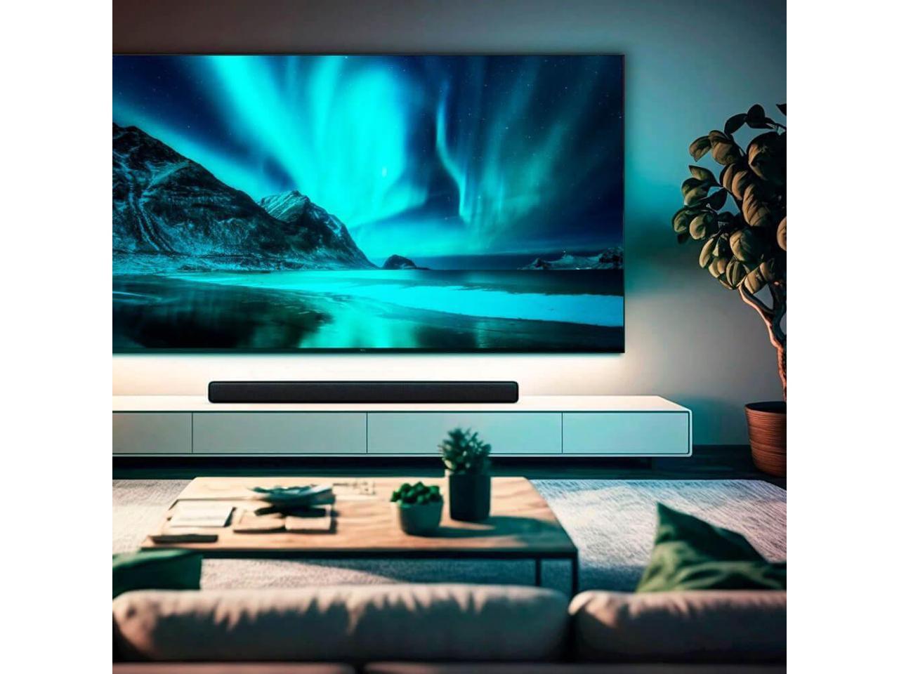 TCL 65 inch Q Class QM8 4K Mini-LED QLED HDR Smart TV with Google TV ...