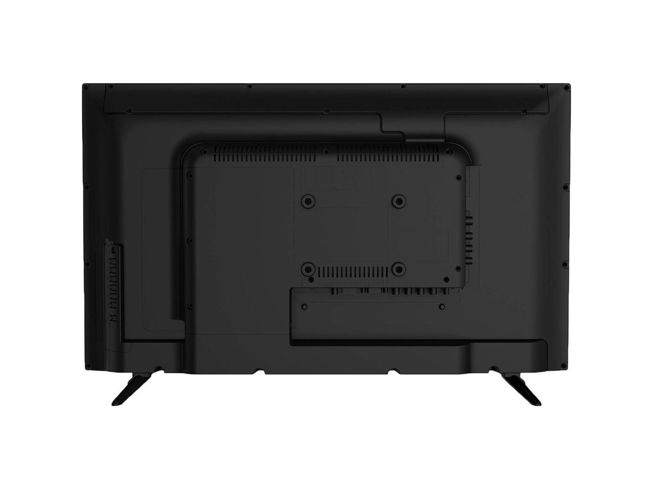 RCA RLED2446 24 1080p Full HD LED TV - Newegg.com