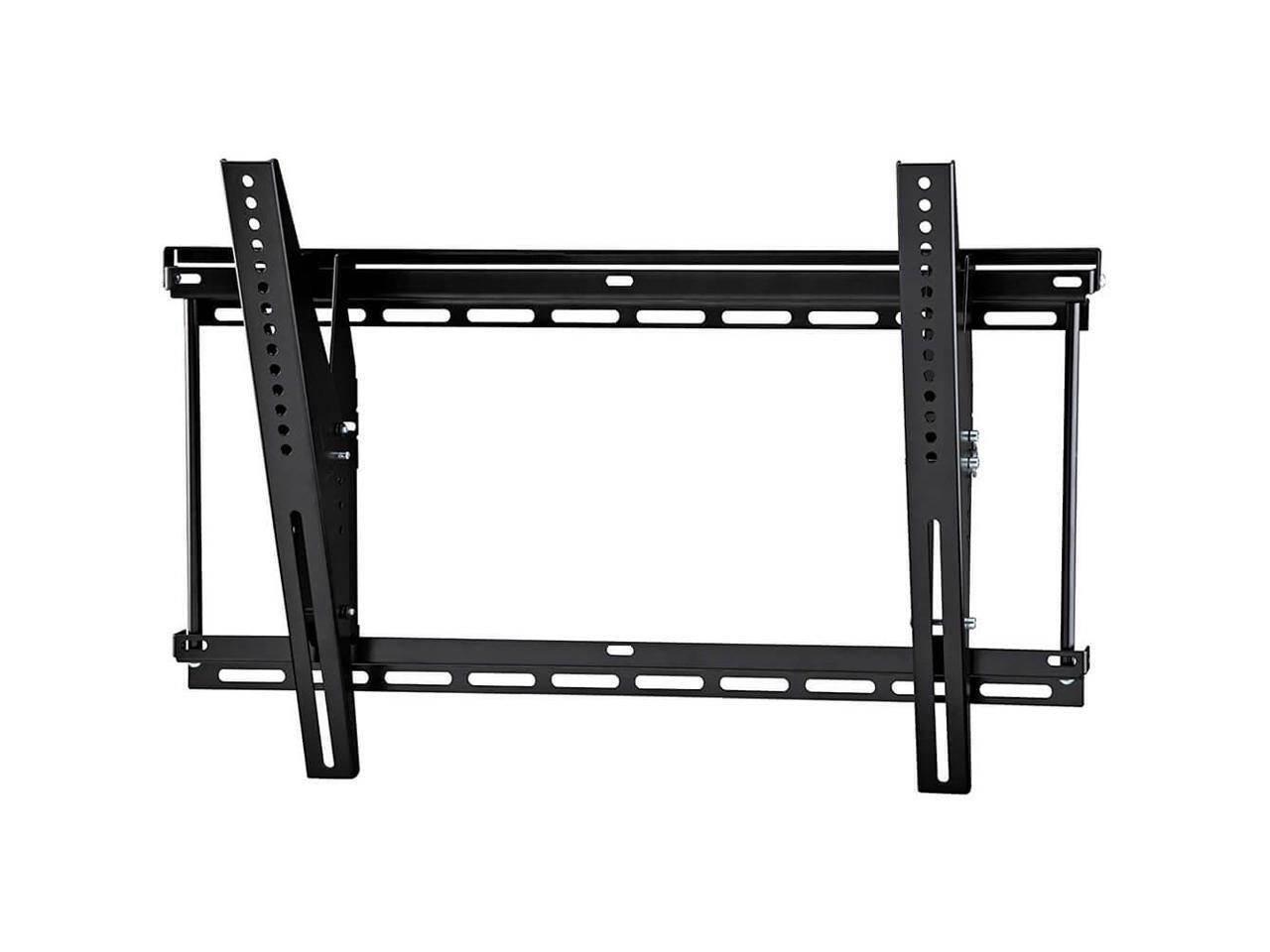 OMNIMOUNT OC175T TV Bracket - Newegg.com